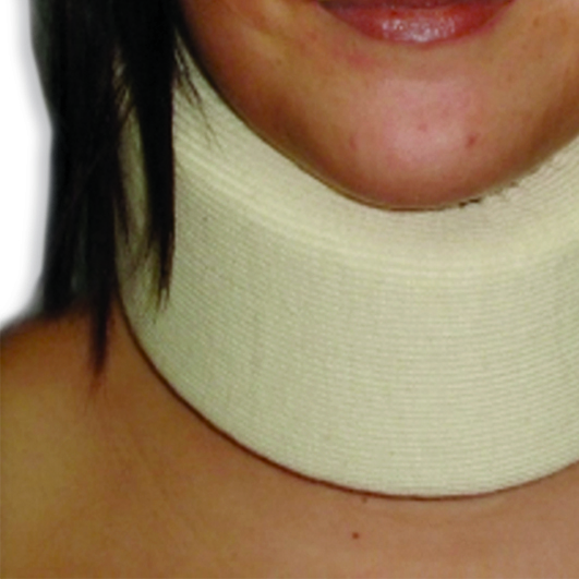 CUELLO CERVICAL BLANDO copy - Proctec